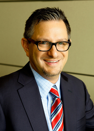 Michael Moschel's Instagram, Twitter & Facebook on IDCrawl